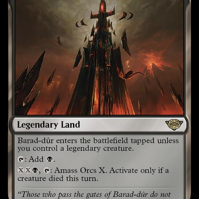 rakdos guildgate