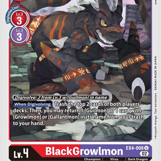 growlmon ex2