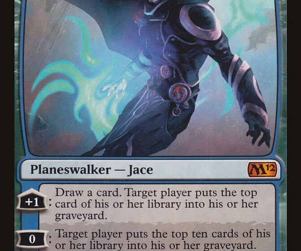 jace adept