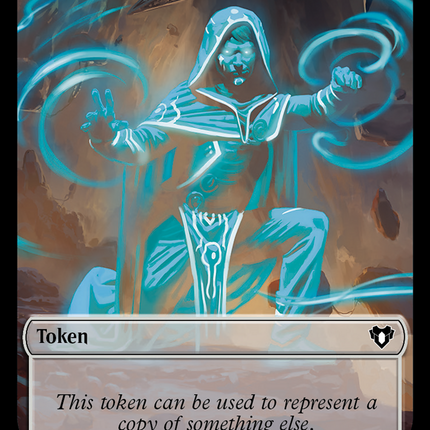 elspeth mtg commander