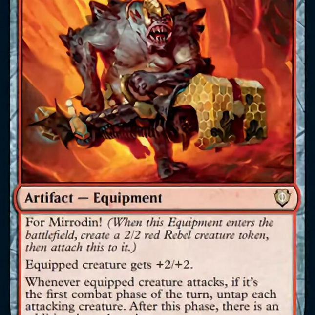 wallbreakers pokemon