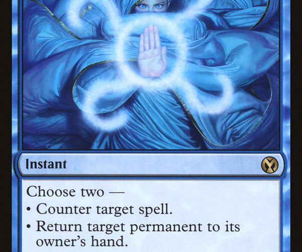 cryptic command tcgplayer